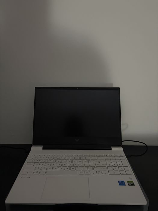 Laptop de gaming Constanta • OLX.ro