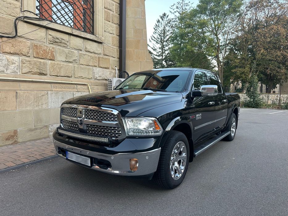Sitemapcdatahttpsthereferenznet2017 Dodge Ram Ecodiesel