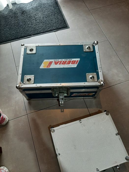 Cutii pentru scule/pescuit Ploiesti • OLX.ro