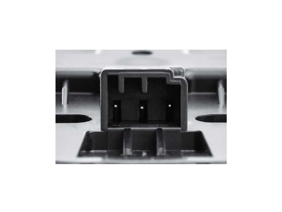 Бутони за ел. стъкла Volvo S60,V60,V60 CC,XC60,S90/V90,XC90 / Волво гр ...