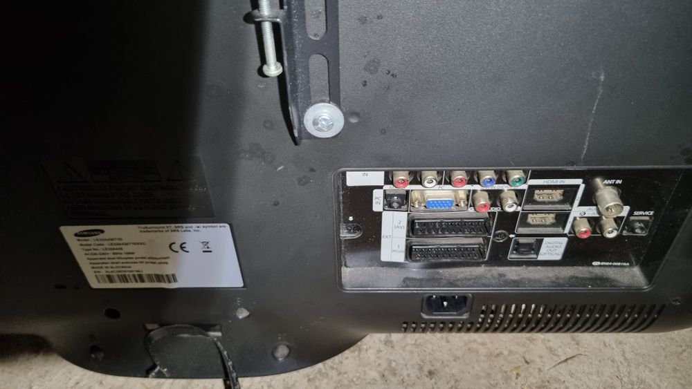 Televizoare plasma LG 126 diagonala si doua panasonic plasme 126 cm Milasel • OLX.ro