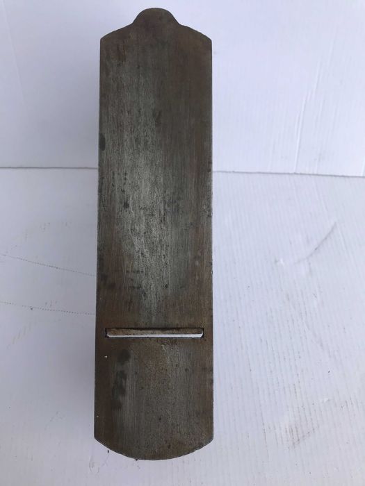 Rindea Stanley anii 30. Alba Iulia • OLX.ro