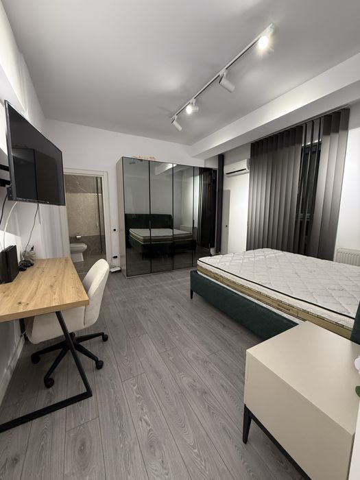 De inchirat garsoniera Grozavesti-Regie Politehnica Bucuresti Sectorul ...