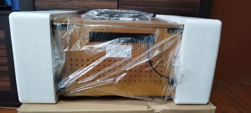 Auna Belle Epoque 1908 гр. Велинград • OLX.bg