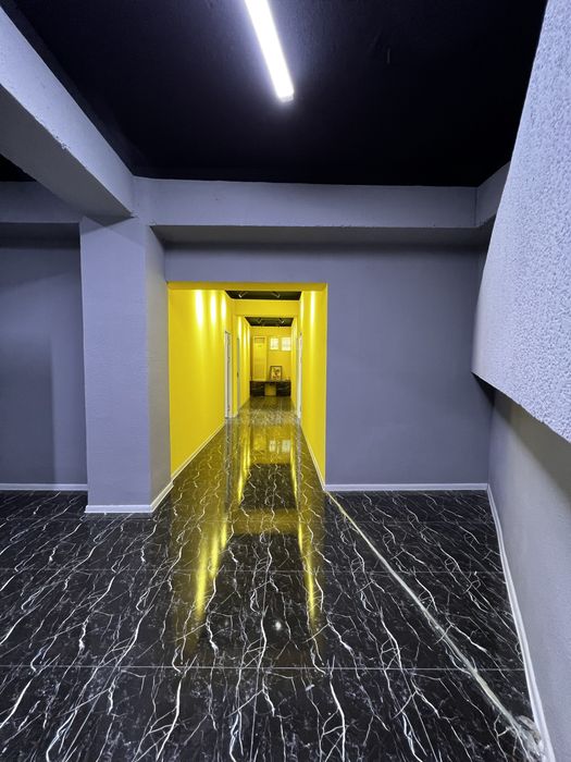 Продается Нежилой 129 квм под офис: 70 000 у.е. - Продажа Ташкент на Olx