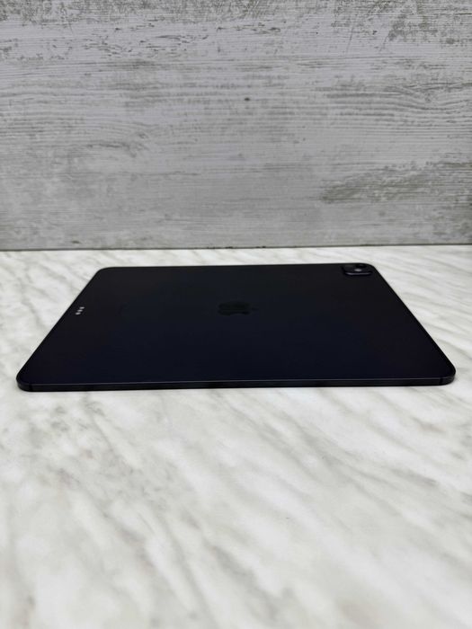 IPad Pro 13" M4 256GB Wi-Fi + Cellular 5G 100% Zeus Amanet Vitan 2402 ...