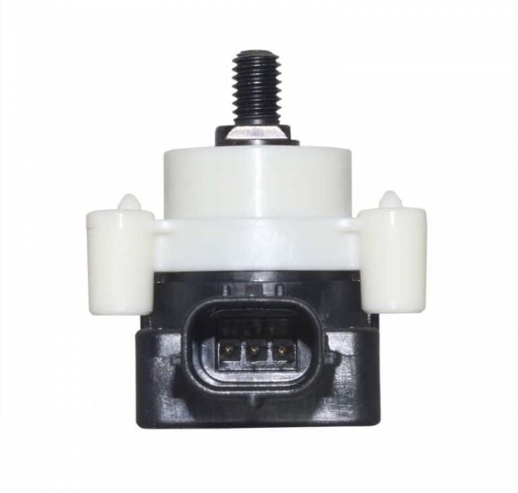 Senzor Senzori Nivel Faruri Cantar Mazda 3 5 6 Cx-3 Cx-5 Cx-7 Ploiesti ...