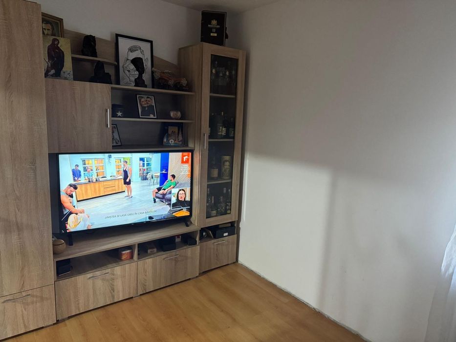 Inchiriez apartament in Calea Aradului langa Piata Verde Timisoara • OLX.ro