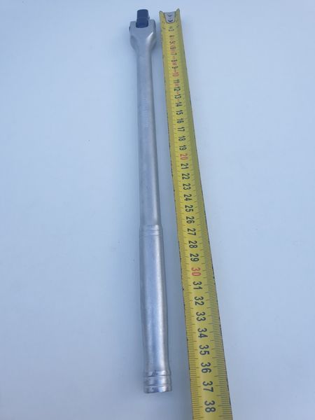 Antrenor drept cu cap flexibil / Cheie forta 1/2" Bucuresti Sectorul 3 ...