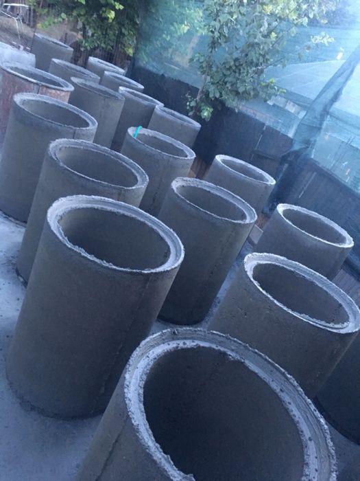 Fantanari profesionisti Iasi • OLX.ro