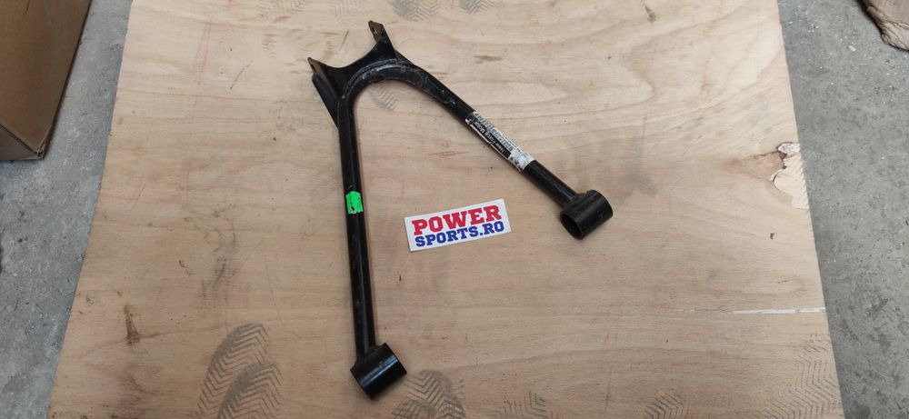 Brat ATV CfMoto cf Moto Hexin Roar sau New Force Brasov • OLX.ro