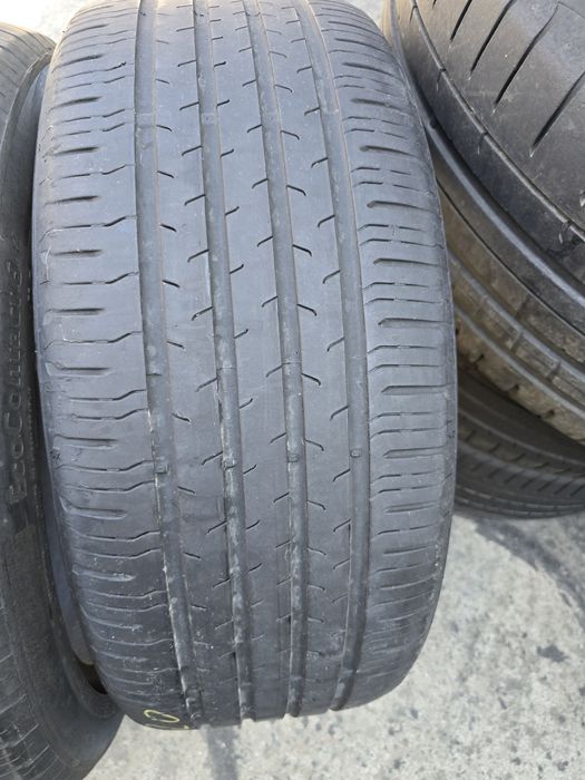 Anvelope vara 235 45 20 Constanta • OLX.ro