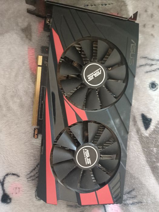 Unitate PC Gaming Iasi • OLX.ro