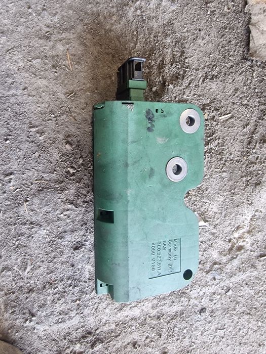 Motoras soft close haion vw t5 t6 transporter caravelle multivan ...