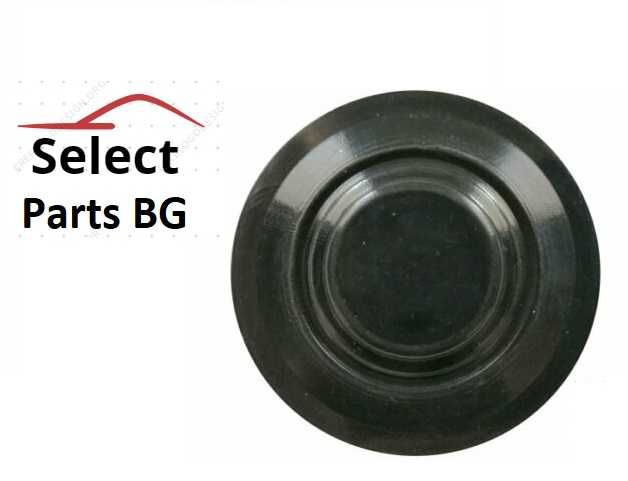 Мембрана картерна вентилация картерни газове Renault Рено Нисан 2.0DCI ...