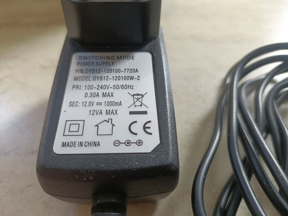 Sandstrom Aria Stereo, Bluetooth NFC, FM radio, auxiliar in, DAB+ ...