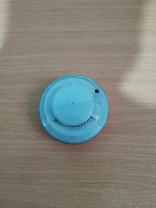 ип 212 141 - Прочая электроника - OLX.kz