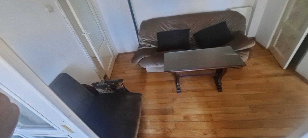 Dau in chirie apartament 2 camere in centru Cluj-Napoca • OLX.ro