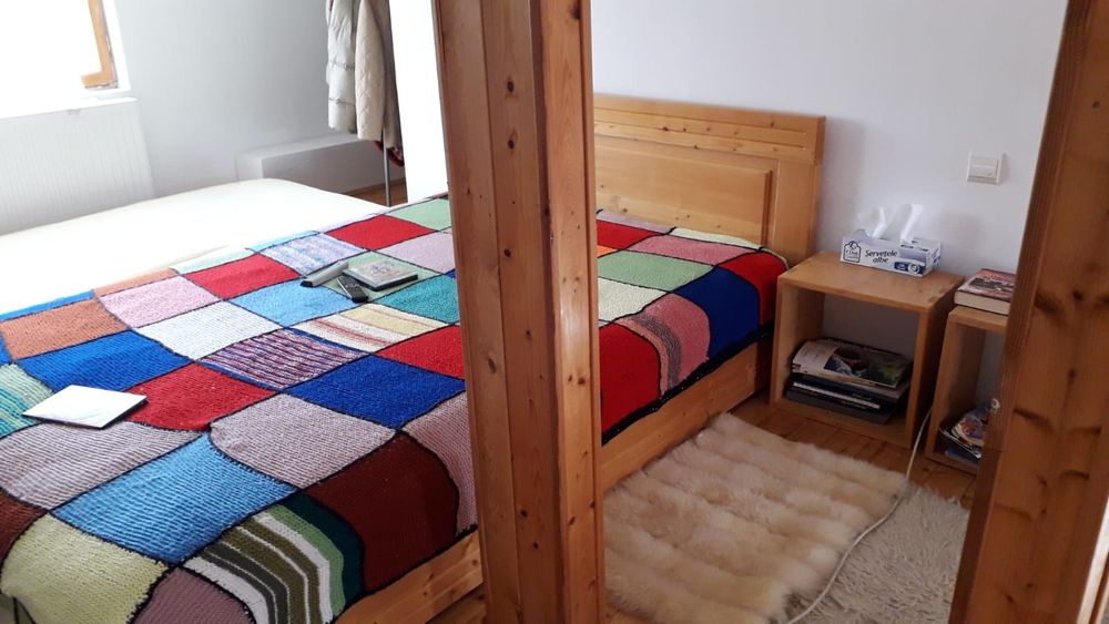 Casa Magureni Prahova Magureni • OLX.ro