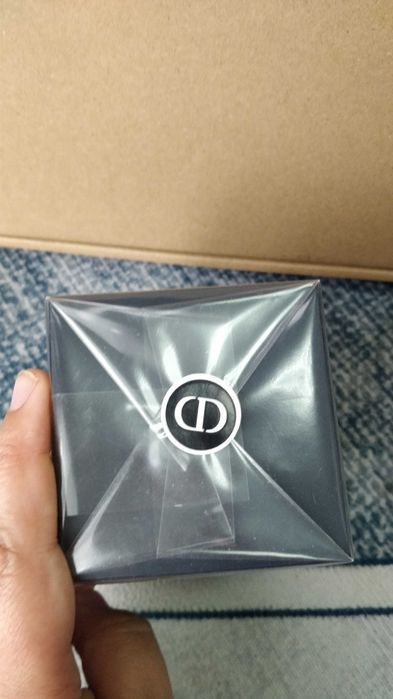 Parfum nou Dior Sauvage Elixir 60ml Bucuresti Sectorul 5 • OLX.ro