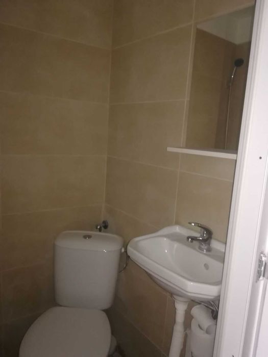 Pachet investitional-2 garsoniere de vanzare la pachet Cluj-Napoca • OLX.ro
