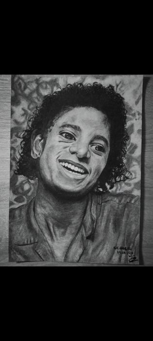 Vrei sa te desenez? Portrete si schite in creion la comanda! Bucuresti ...