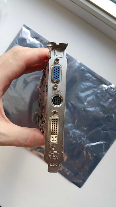 Редки ретро компоненти за PC, socket 939/754/AGP гр. София Младост 2 ...