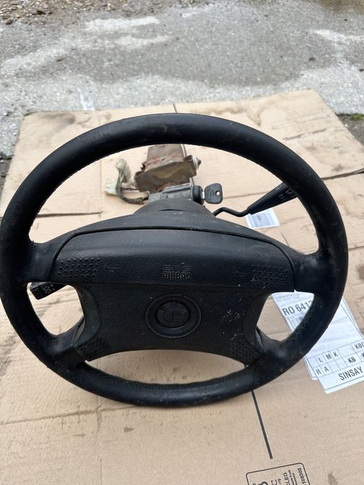 Vand pentru bmw e30 Cluj-Napoca • OLX.ro