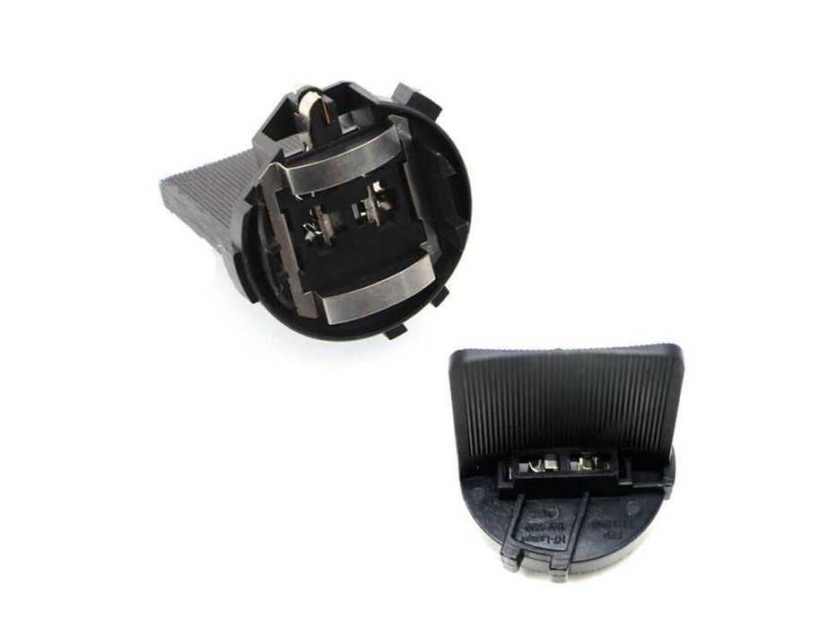 Lumina numar Soclu becuri Back up /Soclu Bec H7 Toyota Corolla,VW,Seat ...