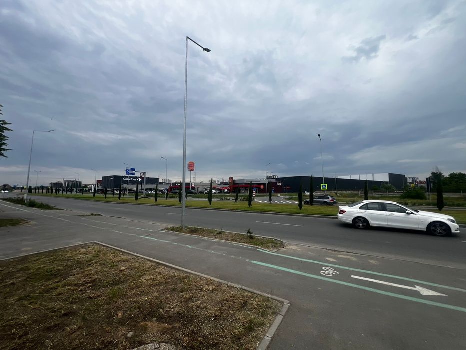 Casa Craiova Promenada mall Craiova • OLX.ro