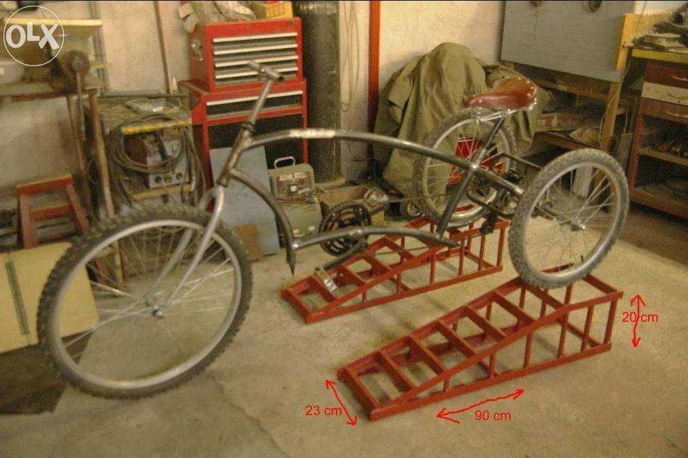 Rampe Auto _ 2b pereche Bucuresti Sectorul 6 • OLX.ro