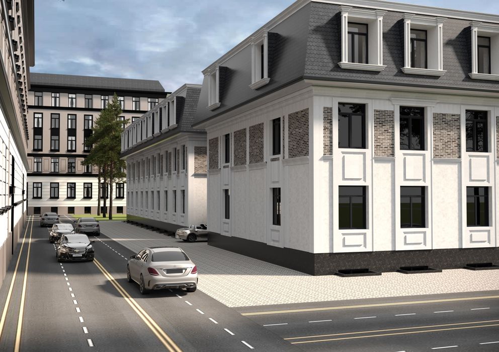 Zor narx duplex kvartira zor locaciya 100 metr metro 300 metr masjid ...