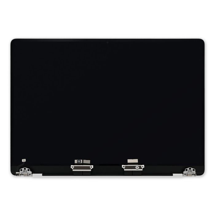 Macbook Pro 14 A2442 M1 2021 Display original NOU Bucuresti Sectorul 3 ...