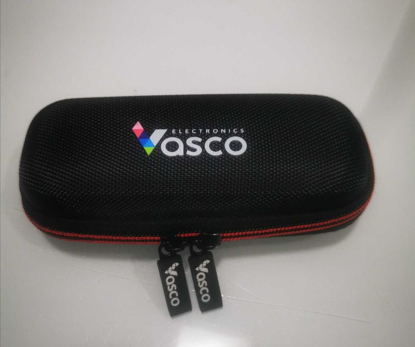 Нов калъф за Електронен преводач Vasco Translator M3 на половин цена гр ...