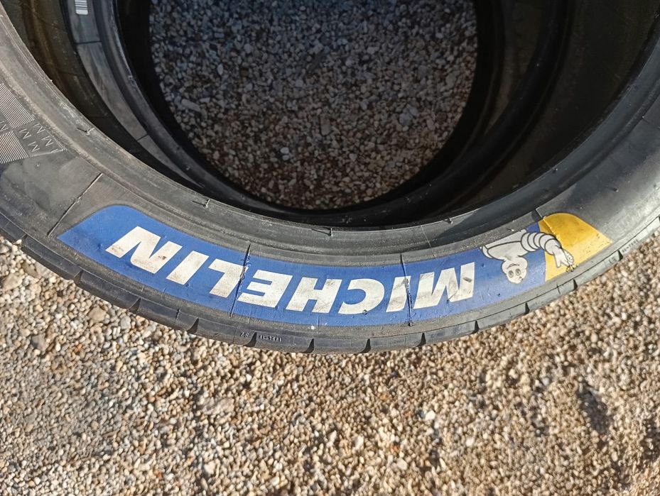 Anvelope competitii Formula 1 drift macadam Brasov • OLX.ro