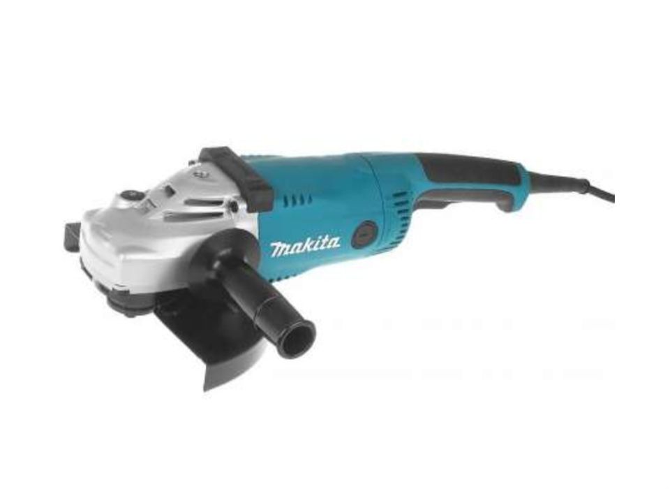 Електрически ъглошлайф Makita GA9020 230мм 2200W гр. Велинград • OLX.bg