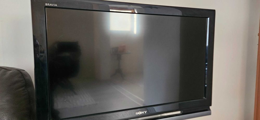 Телевизор Sony Bravia с. Храбрино • OLX.bg