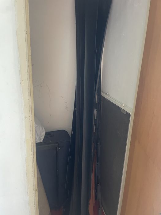 Praguri bmw e90 Bucuresti Sectorul 5 • OLX.ro