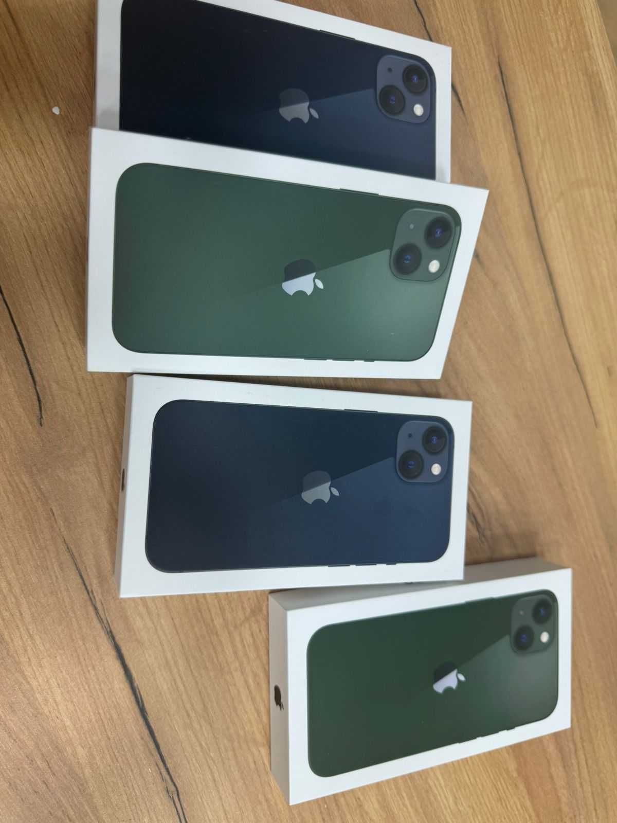 Айфон 13 512гб 1 сим чёрный самая низкая оптовая цена на Iphone 13 512 ...
