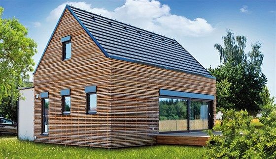 Vând casă modulară container hală din panouri sandwich Piteasca • OLX.ro