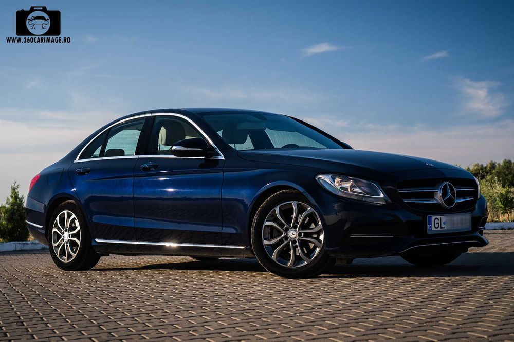 Fotografii auto pentru masini de vanzare Galati • OLX.ro