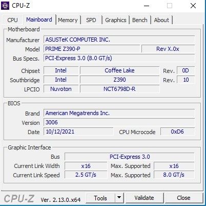 Unitate PC Gaming i7-9700K, 16 GB DDR4, RTX 2060 SUPER, 1 TB SSD SMSG ...