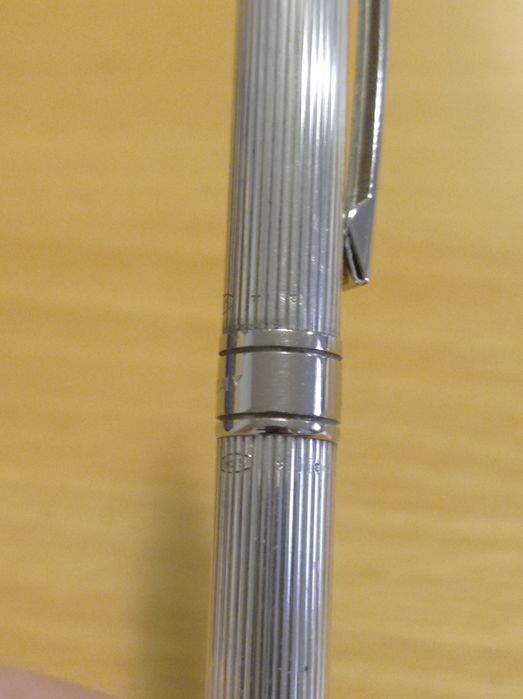 Pix argint 925 Delta Italy stare perfecta Craiova • OLX.ro