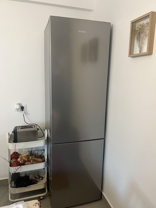 Frigider / combina frigorifica Arctic Brasov • OLX.ro