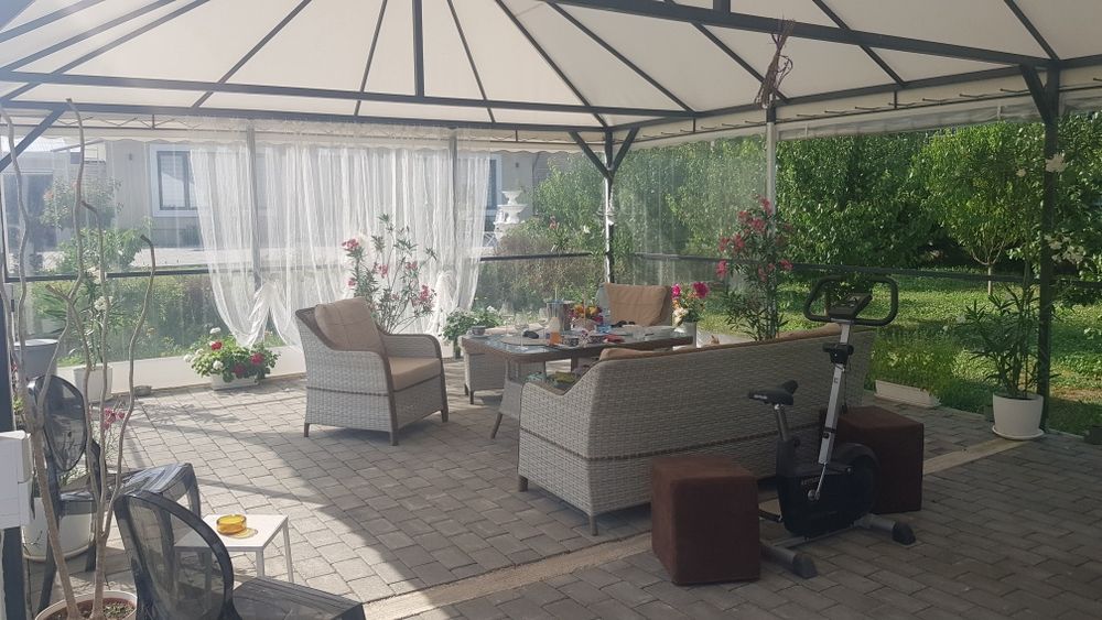 Vând casă la țară în județul Cluj, Fodora • OLX.ro