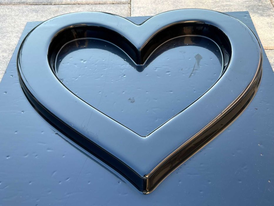 Matrite Gradina - Pitic Gradina - Labuta Catel - Ghivece Paulesti • OLX.ro