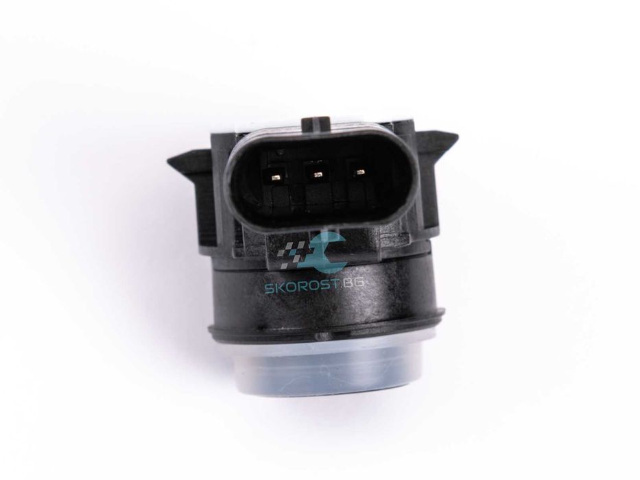 PDC Датчик Парктроник сензор за BMW Fiat Mercedes Volkswagen гр. Враца ...