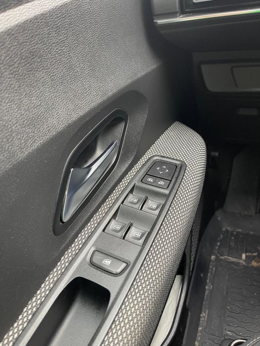 Dacia Logan 2022 – TCe 90 MT, 58.000Km Istoric Meridian Bucuresti ...