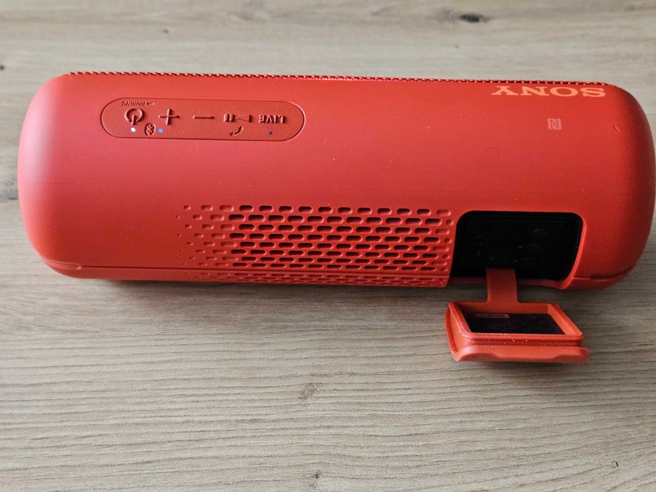 Boxă Sony SRS-XB22 Iasi • OLX.ro