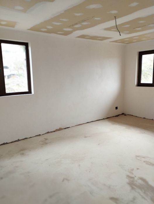 Casa jud. Dolj, Melinesti Spineni • OLX.ro